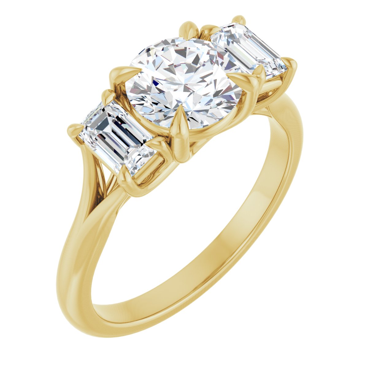 Dioro Jewelers